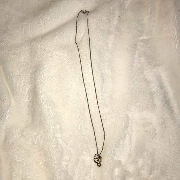 Heritage | Jewelry | Heritage By Kit Heath Necklace | Poshmark